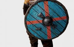 viking shield boss 3d models | Page 1 | STLFinder
