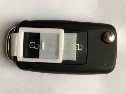 vw key fob cover 3d models | Page 1 | STLFinder