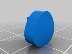 bamboo ink plus 3D Models | Page 1 | STLFinder