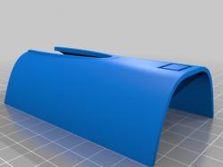 3d printed rc submarine | Page 1 | STLFinder