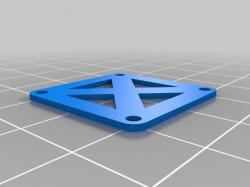 20mm flight controller 3D Models | Page 1 | STLFinder