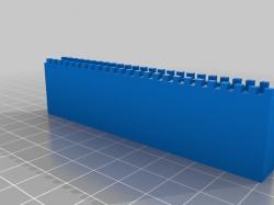 chennai metro track parapet have metal wall hand 3D Models | Page 1 ...