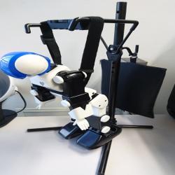 premaid cacrylic tray for needlepoint 3D Models | Page 1 | STLFinder