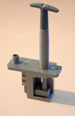 reverser handle 3d models 【 STLFinder