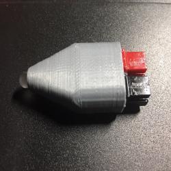 polarity checker 3D Models | Page 1 | STLFinder