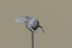 5e inevitable 3d models 【 STLFinder