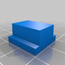 arduino lightning trigger 3D Models | Page 1 | STLFinder