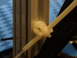 ball socket flexible tube 3D Models | Page 1 | STLFinder