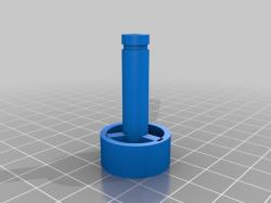 skyking 3d models 【 STLFinder