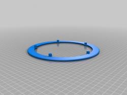 bicycle chain cover 3D Models | Page 1 | STLFinder