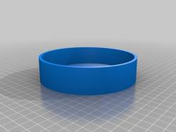 telescope brandon 94 3D Models | Page 1 | STLFinder