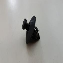 car interior panel clips 3D Models | Page 1 | STLFinder