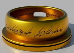 load of the rings 3D Models | Page 1 | STLFinder