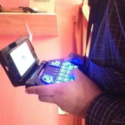 mini keyboard 3D Models | Page 1 | STLFinder