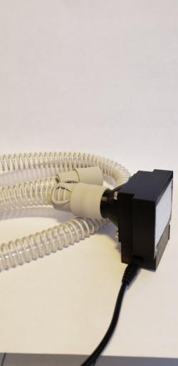 cpap hose dryer 3D Models | Page 1 | STLFinder