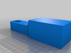 cub scout rocket derby kit 3D Models | Page 1 | STLFinder