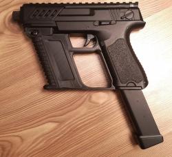 cyma cm 127 3D Models | Page 1 | STLFinder