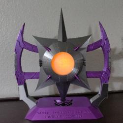 art of conquest generator 3D Models | Page 1 | STLFinder