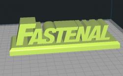 fastenal scale bux 3D Models | Page 1 | STLFinder
