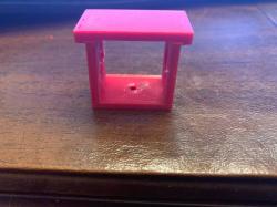 panduit wireway 3D Models | Page 1 | STLFinder