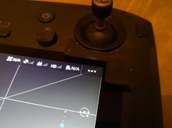 dji rc2 controller replacement screen 3D Models | Page 1 | STLFinder