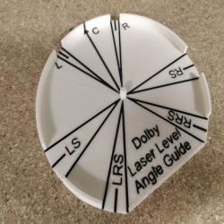 change placement angle building cnc generals 3D Models | Page 1 | STLFinder