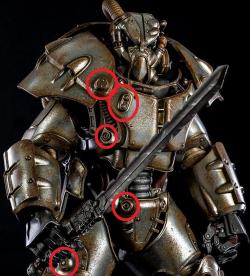 x 01 3D Models | Page 1 | STLFinder