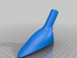 female urinary device 3D Models | Page 1 | STLFinder