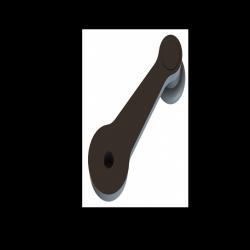 window winder 3d models 【 STLFinder