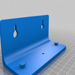 fios quantum gateway router 3D Models | Page 1 | STLFinder