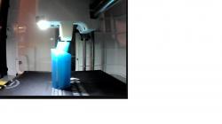flashforge adventure 3 3D Models | Page 1 | STLFinder