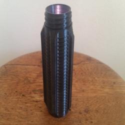 flashlight mod 3d models 【 STLFinder