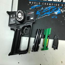 megatech models | Page 1 | STLFinder