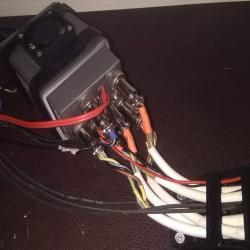 arduino giga shield pin connectors 3D Models | Page 1 | STLFinder