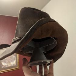 no leg high hat stand 3D Models | Page 1 | STLFinder