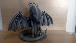hollow knight lifeblood 3D Models | Page 1 | STLFinder