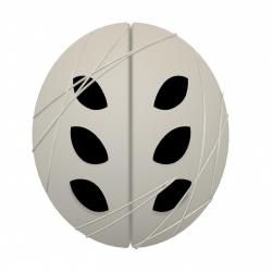 weaversong hollow knight 3D Models | Page 1 | STLFinder
