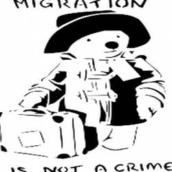 immigration cad block 3D Models | Page 1 | STLFinder