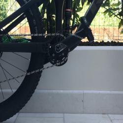 iscg 05 3d models 【 STLFinder