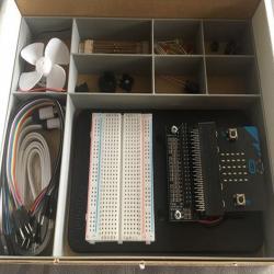 micro bit kit 3D Models | Page 1 | STLFinder