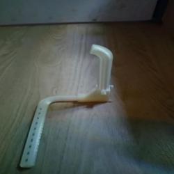 large cat sponge balls firm hold 3D Models | Page 1 | STLFinder