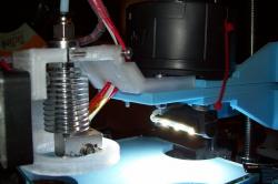 led lantern dollar tree 3D Models | Page 1 | STLFinder