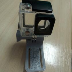 42 straight arm truck support leg button symbol 3D Models | Page 1 ...