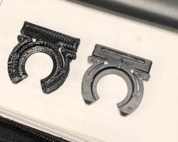 logitech k750 battery 3D Models | Page 1 | STLFinder