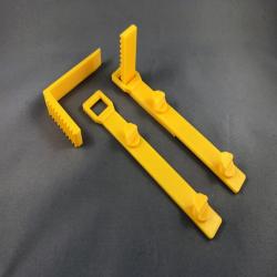 makelangelo 3D Models | Page 1 | STLFinder