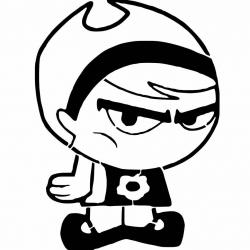 imx to mandy 3D Models | Page 1 | STLFinder