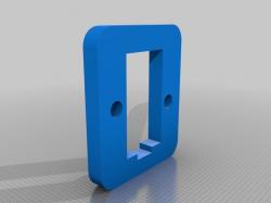 mearm instructions 3D Models | Page 1 | STLFinder