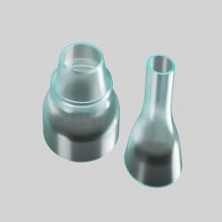 paint strainers nylon mesh 3D Models | Page 1 | STLFinder