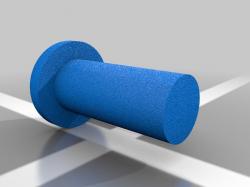 geico 3D Models | Page 1 | STLFinder