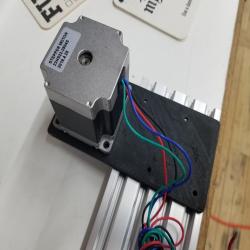 diy dtg printer kit 3D Models | Page 1 | STLFinder